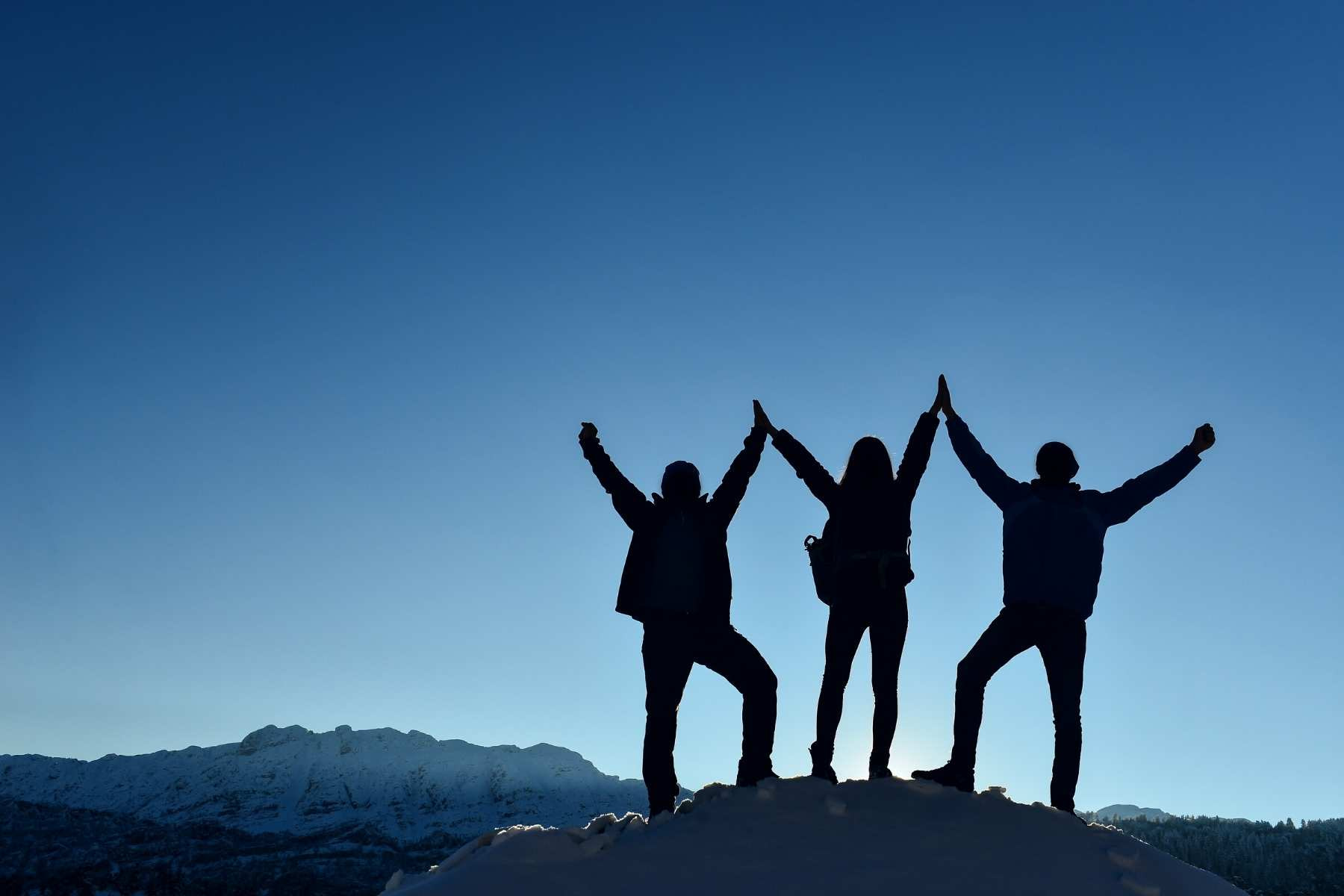 Wie die Heldenreise mit Pferden deine Verbindung zu dir und Anderen stärkt