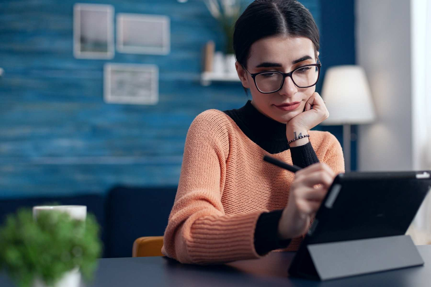 Introversion vs. Extraversion als Unternehmer:in