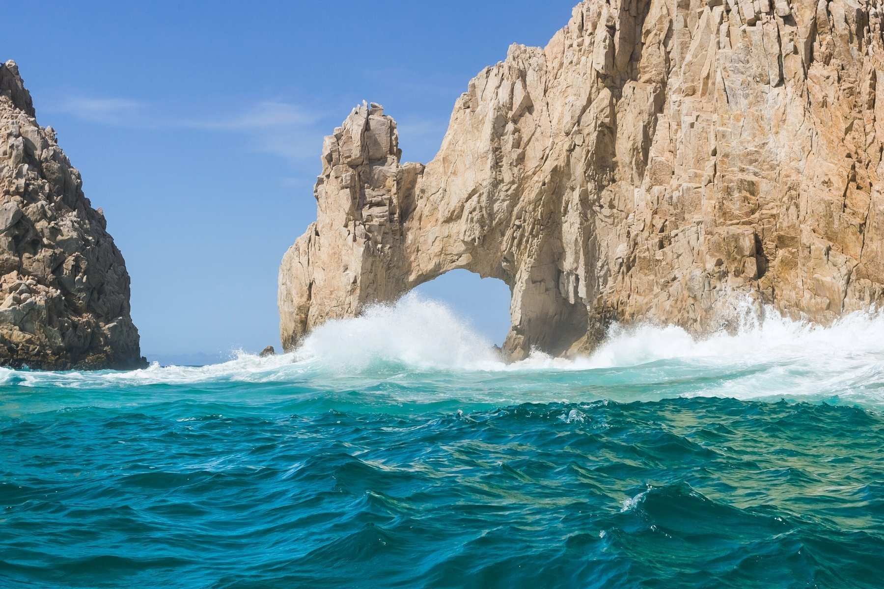 Innere Blockaden lösen - mit dem Nervensystem