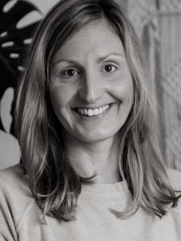 Jennifer Fuhrmann's Instagram, Twitter & Facebook on IDCrawl