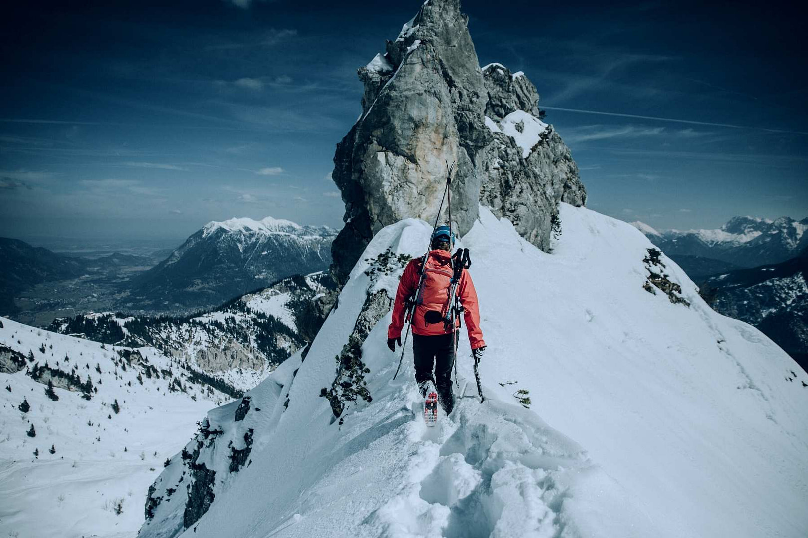 Inspiration und wie du andere inspirieren kannst