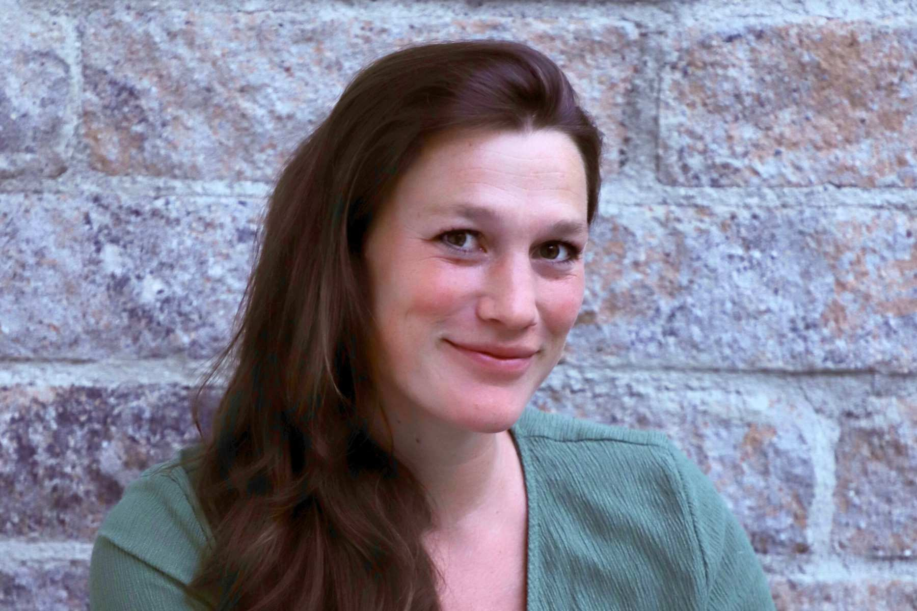 NESC und Körperarbeit - Ein Interview mit Manuela Böhler